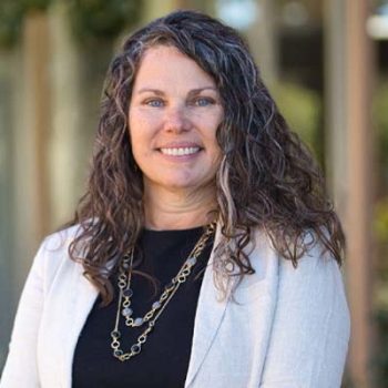 Audiologists in Oklahoma City, OK | Audio Recovery, Inc.